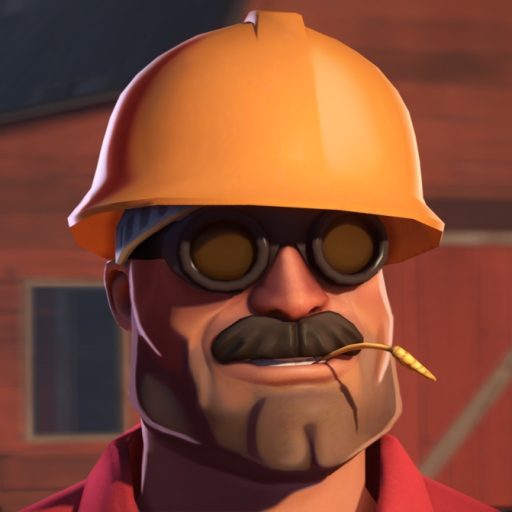 Tf2 Engineer Funny