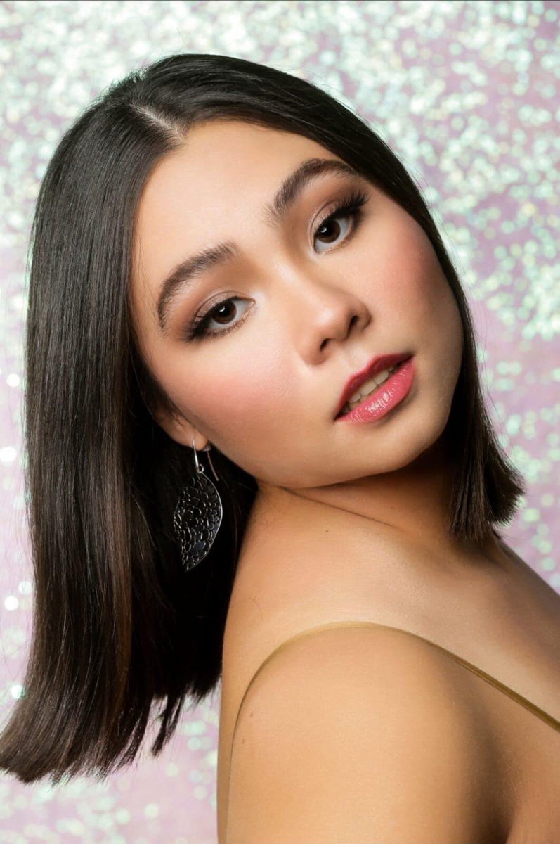 Savannah Hurst's Instagram, Twitter & Facebook on IDCrawl