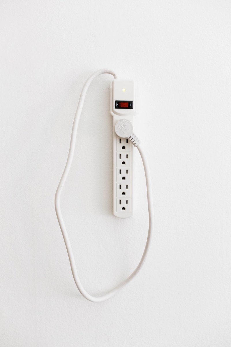 So, will logic ever take hold within the Green energy types.. | TexAgs