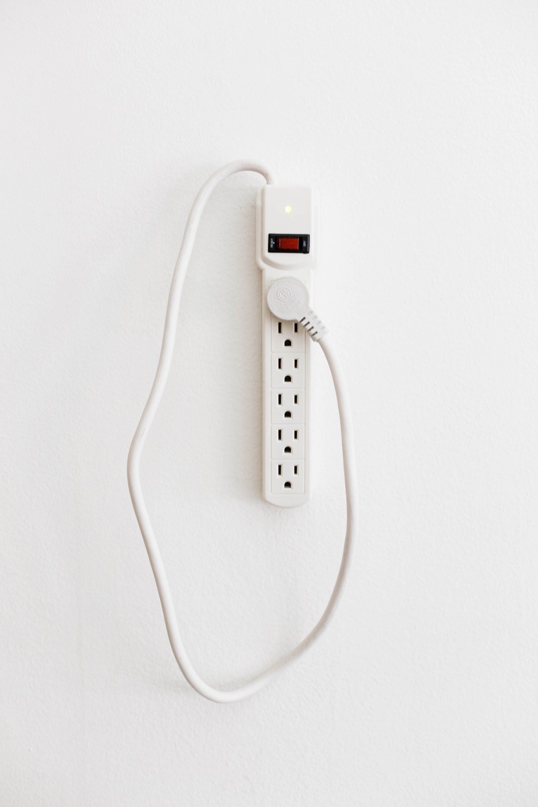 Plugging Into Extension How To Wire A 3 Prong Extension Cord Plug