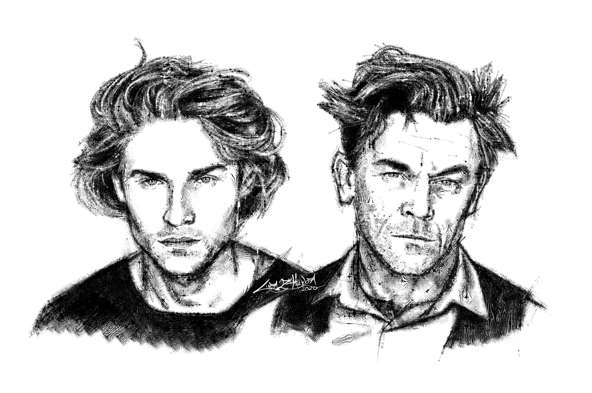 Keenan Tracey Source (@KeenanSource) / Twitter