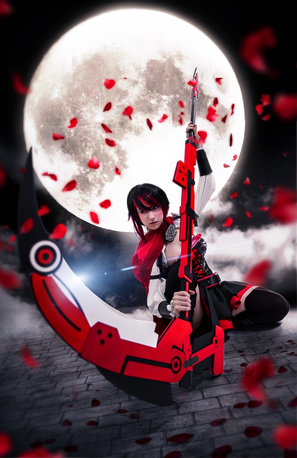 TW Pornstars - 3 pic. Lana Rain. Twitter. Come support me by following ...