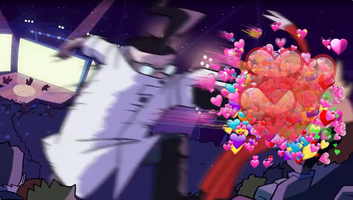 ZalarStudios @BrandonZalar Timeline, The Visualized Twitter (Analytics)