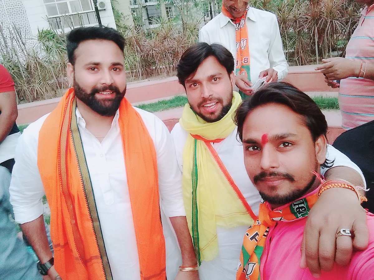 Devendra Kumar Rajpoot /Dev Verma (@devverm89003961) | Twitter