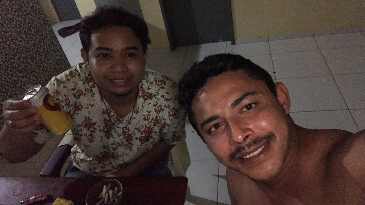 Wellison Silva (@wellison_gs) | Twitter