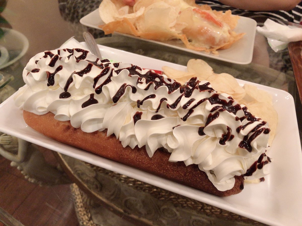 MOCO MOCO cafe | 日本最大級のSNS映え観光情報 スナップレイス