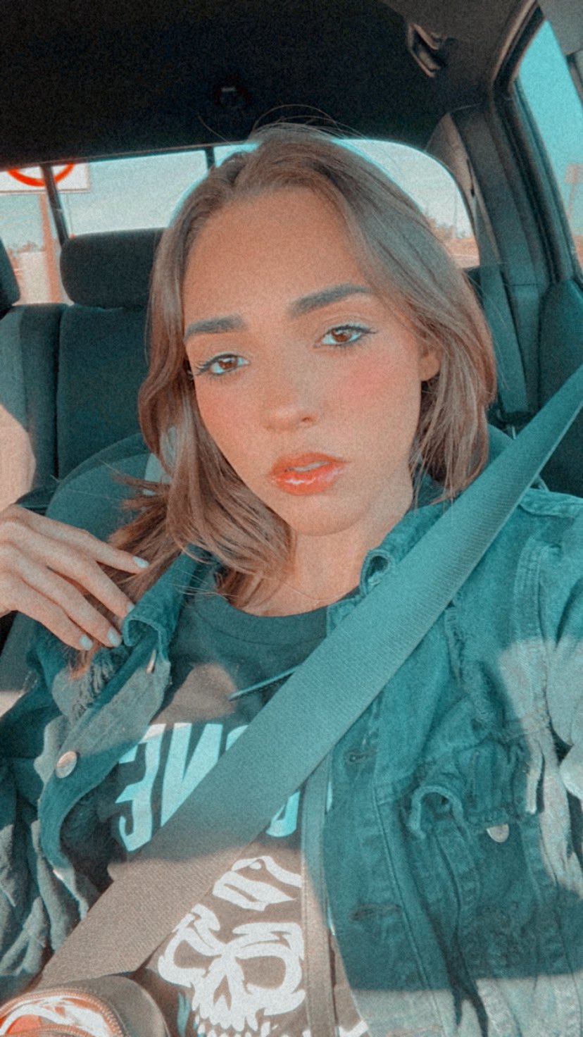 TW Pornstars - 1 pic. Pao Pow. Twitter. normal me onlyfans me. 4:40 AM ...