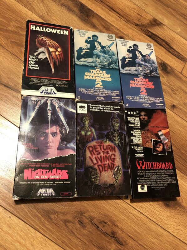 Halloween 1978 Cover