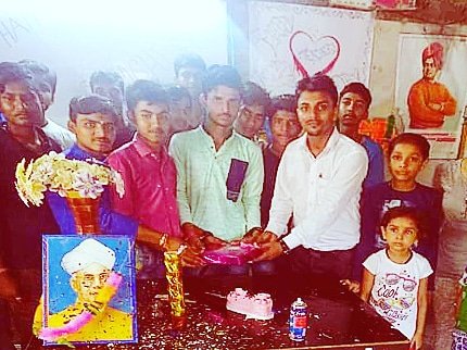 PLATFORM CLASSES‐ Amit Sir (@platformclasses) | Twitter