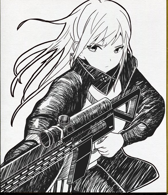 Meta銀河 (@Meta_Ginga) さんのイラスト・マンガ作品まとめ (20 件) - Twoucan