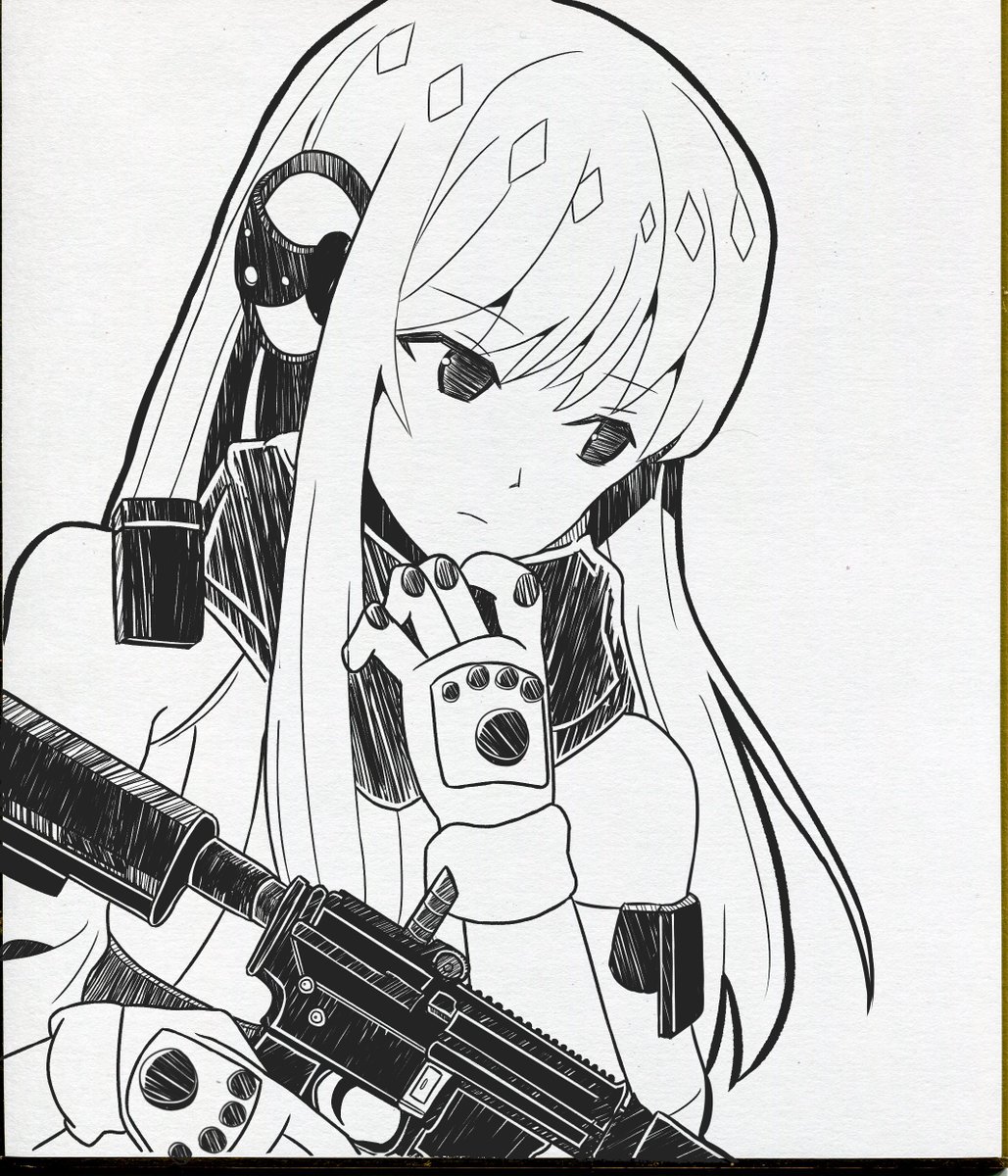 Meta銀河 (@Meta_Ginga) さんのイラスト・マンガ作品まとめ (20 件) - Twoucan