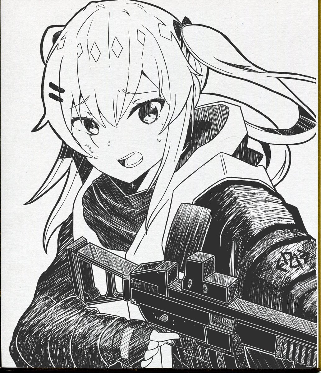 Meta銀河 (@Meta_Ginga) さんのイラスト・マンガ作品まとめ (20 件) - Twoucan