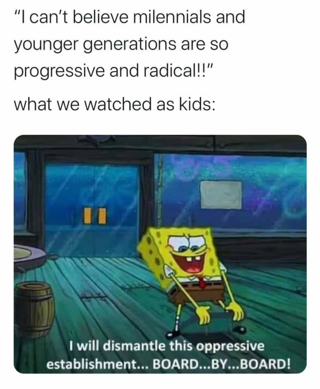 Krusty Krab Unfair Quotes Spongebob Picket Sign Krusty Krab Unfair"