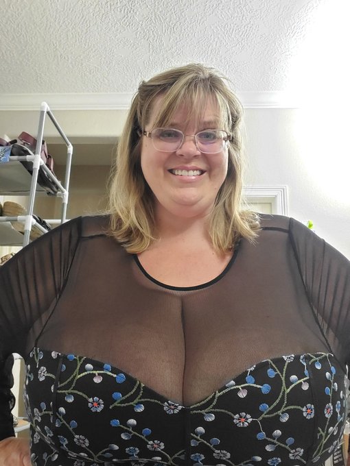 Tw Pornstars Lacybreasts Bra Size 46 O Pictures And Videos From