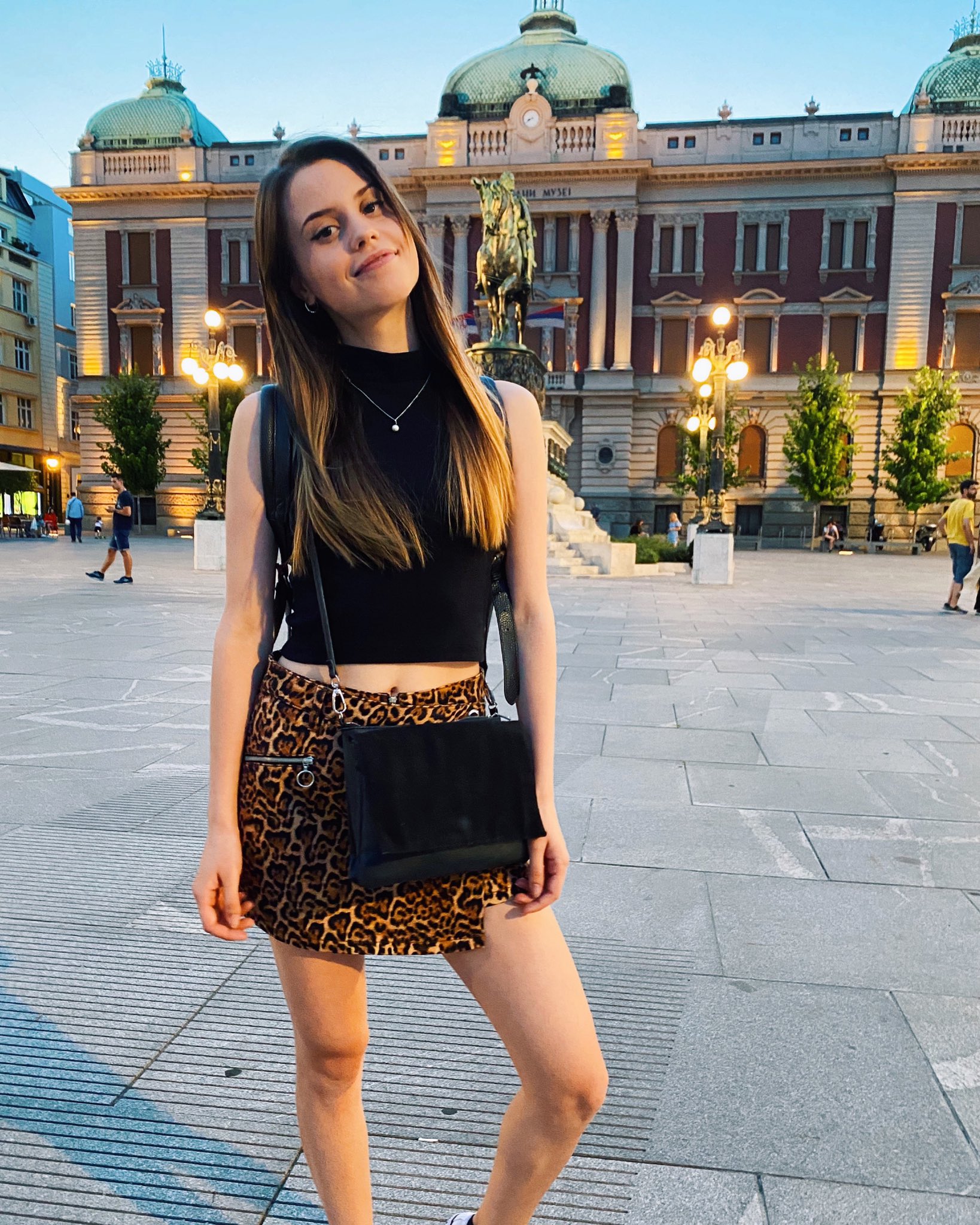 TW Pornstars - Jamie-Young. Twitter. 🕊. 8:48 AM - 12 Jul 2020