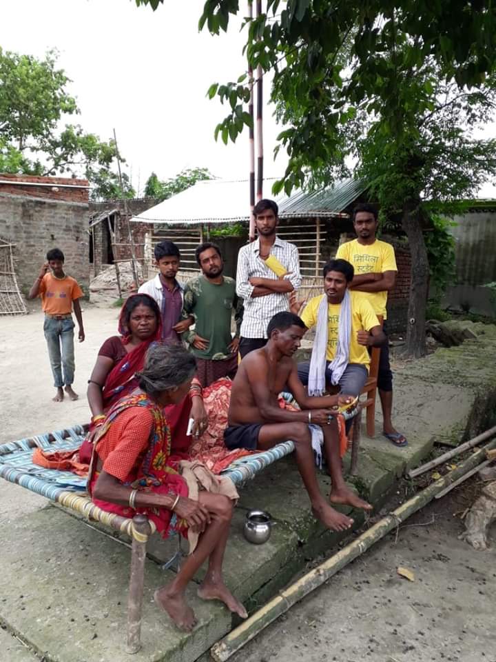 Mintu Jha (@MintuJh79971423) | Twitter