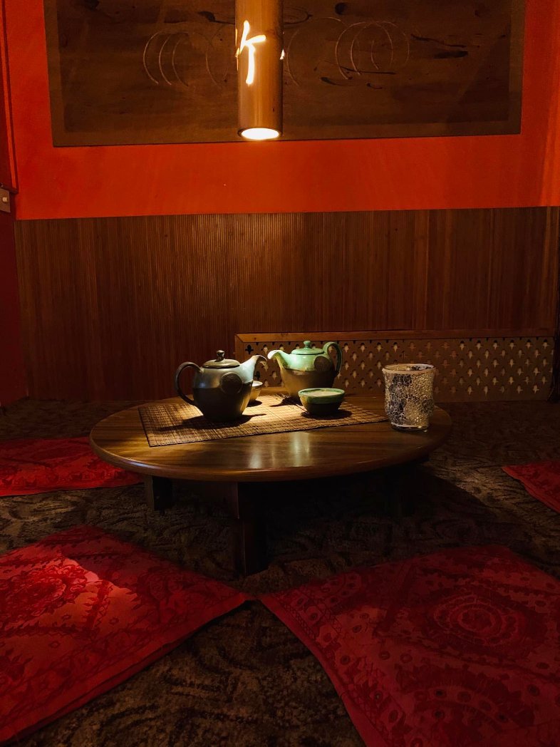 DO_IT (@DO_IT_FLEET7) | Twitter