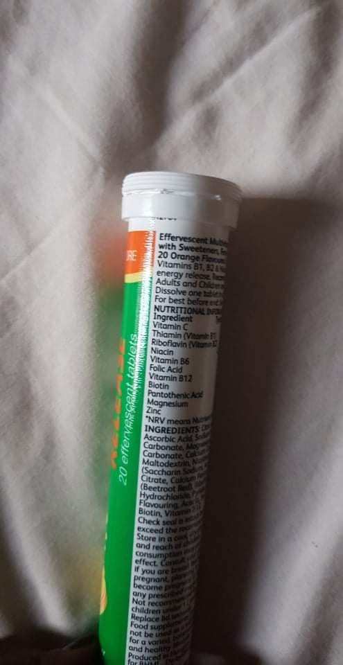 DO_IT (@DO_IT_FLEET7) | Twitter