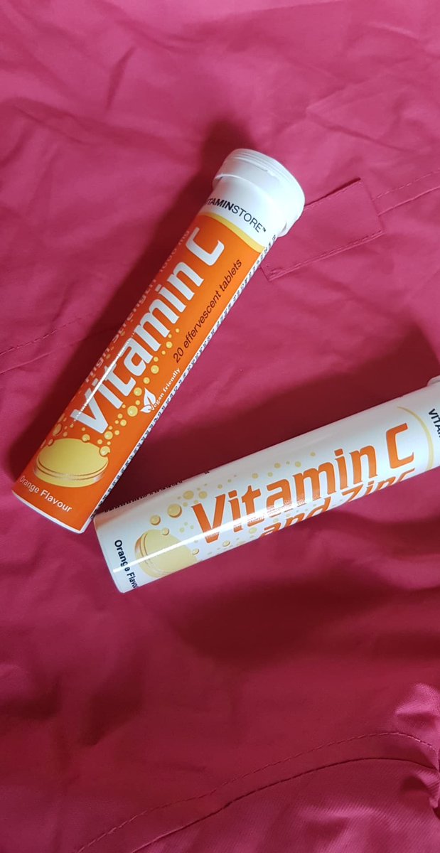 DO_IT (@DO_IT_FLEET7) | Twitter