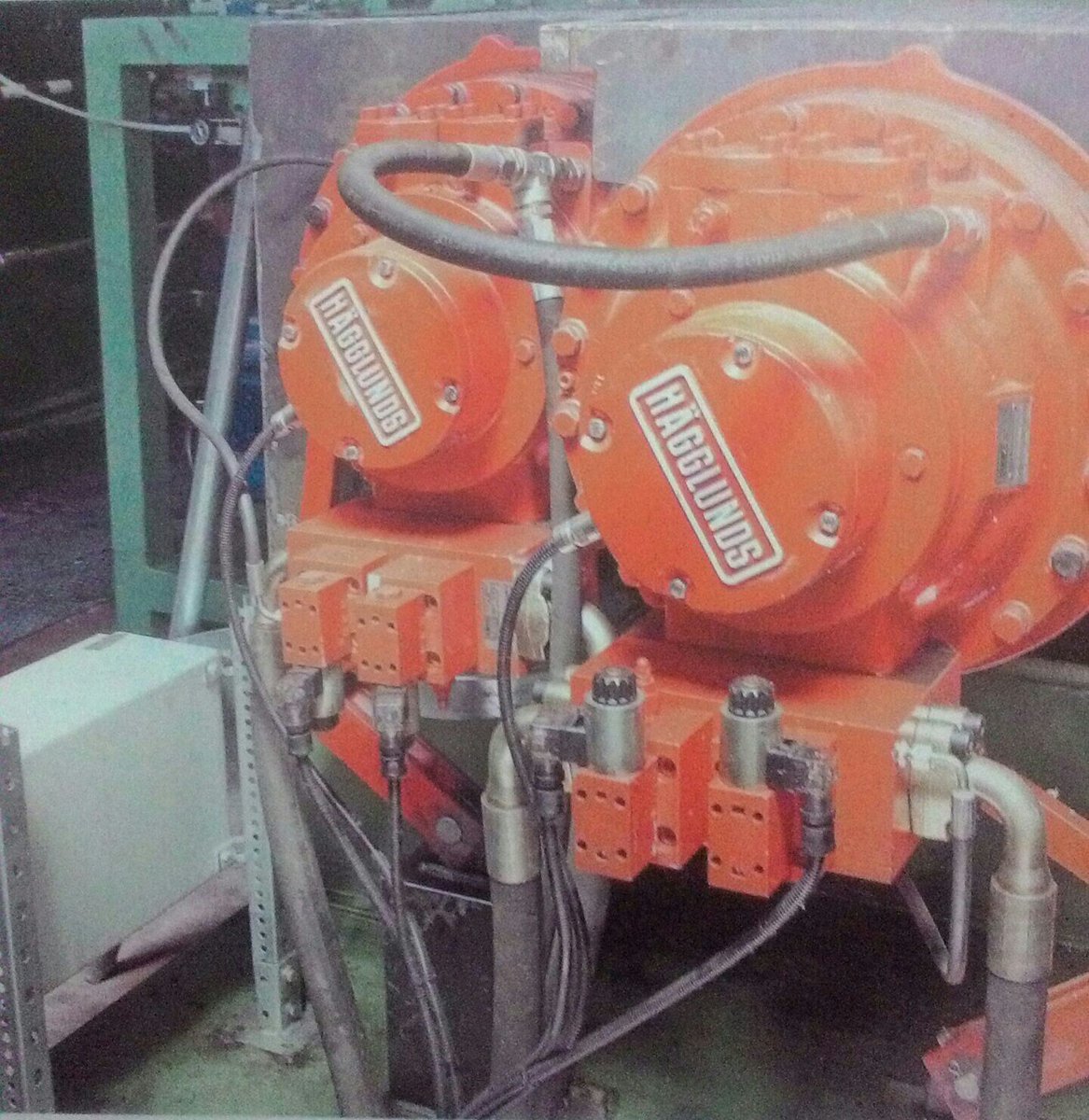 Boy Nadeak (@nadeak_boy) | Twitter