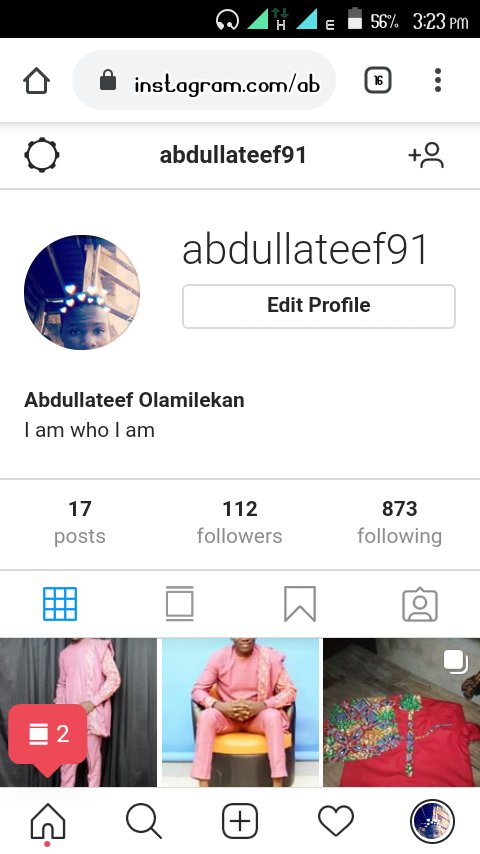 Idris kolade olagunju (@idris_kolade) | Twitter