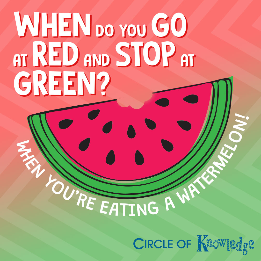 Melon Jokes Image Tagged In Dad Jokes,melons,elope Imgflip