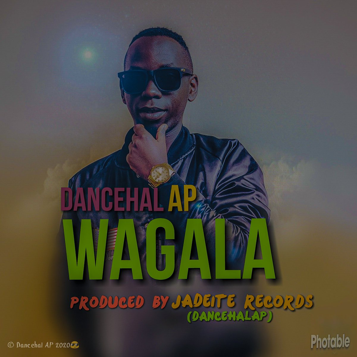 Psyphy AP (@PsyphyAp) | Twitter