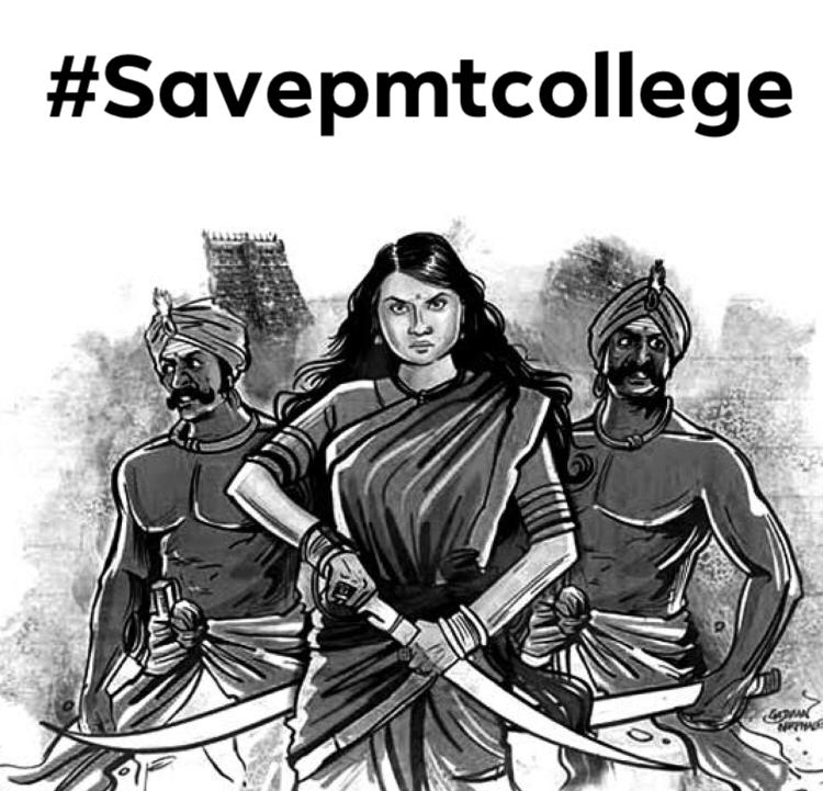 Saravanan NSS (@nss_saravanan) | Twitter