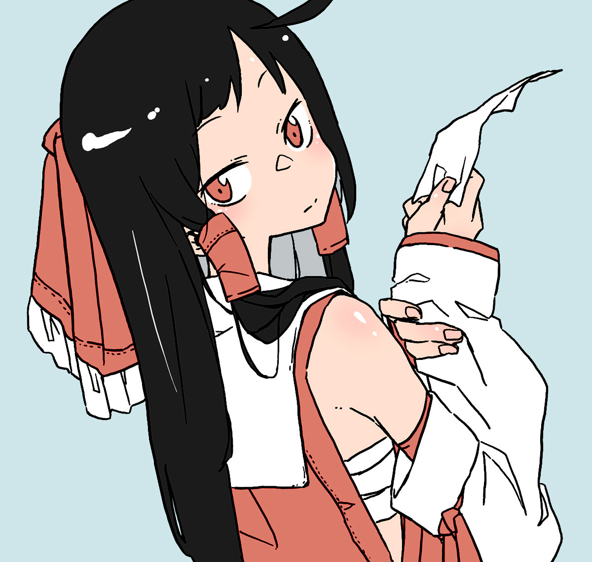 沼 (@nu_ma13) さんのイラスト・マンガ作品まとめ (141 件) - Twoucan