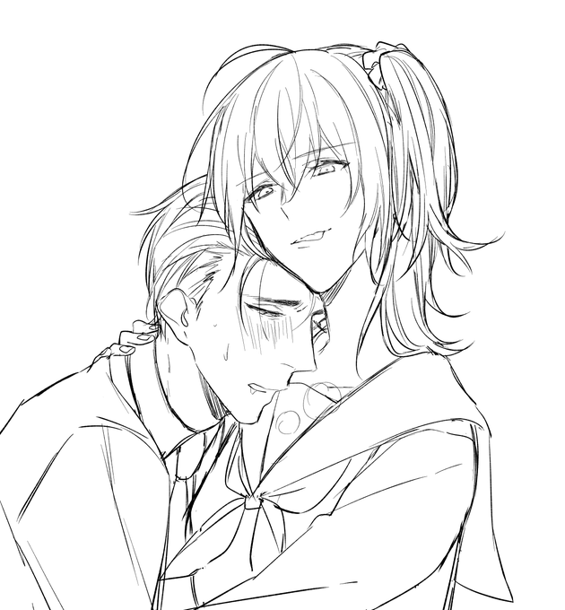 GMT@0106gamuteの漫画作品一覧(人気順)