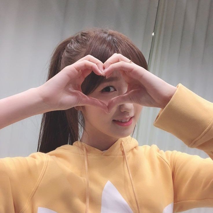 ᴿᵁᴮʸ (@IMruby_85) | Twitter