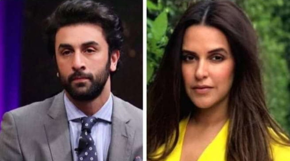 Comedy Dose (@dose_comedy) | Twitter