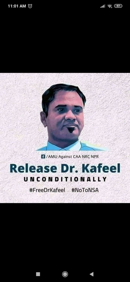 Md Kaif (@MdKaif35965400) | Twitter