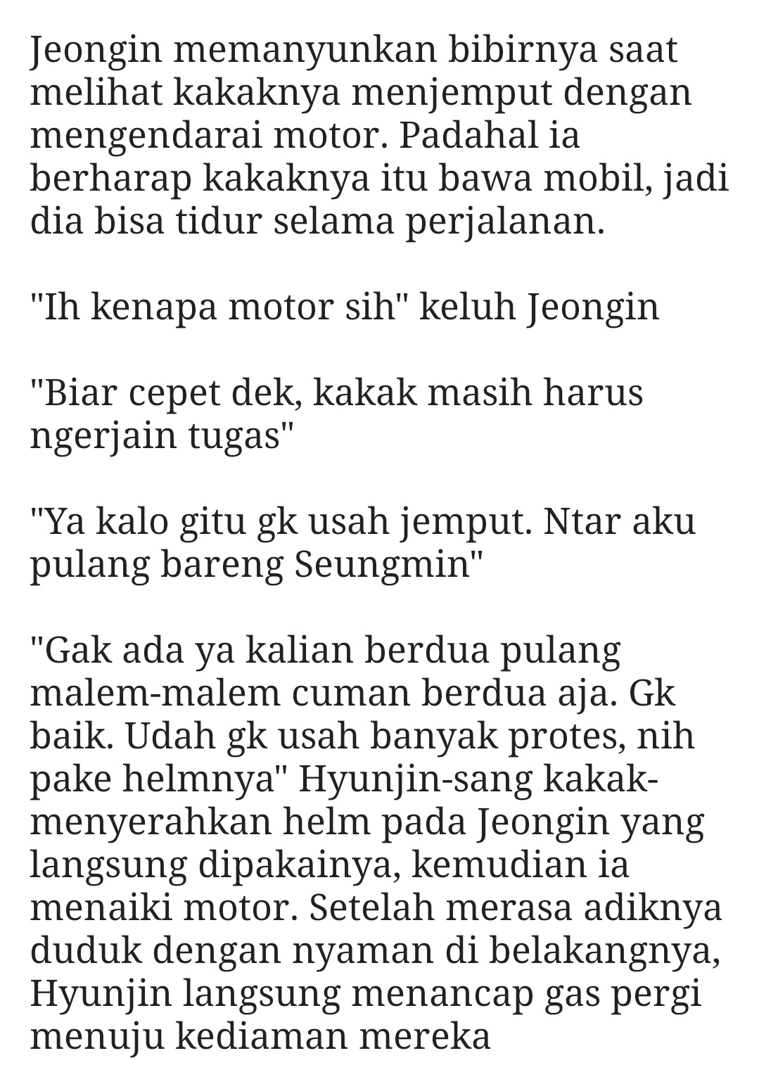 Ty🌙 on Twitter: "8. https://t.co/WebTP7L3UP" / Twitter