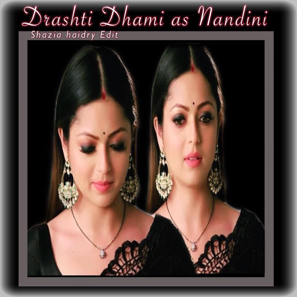 Queendd - Best photos on dibujosparaimprimir.net