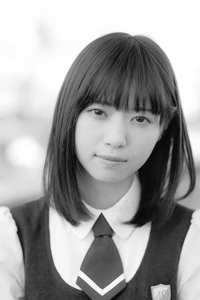 シャーくん🦈 坂道妄ツイ On Twitter Ep2129 〜〜〜〜〜〜〜〜〜〜〜〜〜〜〜 人殺し なんでお前が音楽を続けてるんだ 西野さんが可哀想だね いや、西野さんもクズなのか