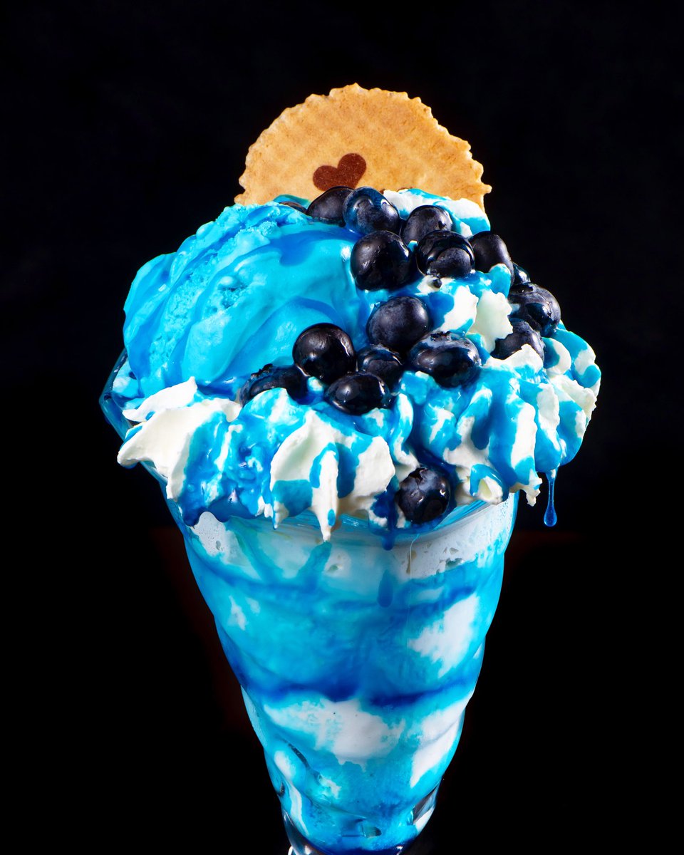 Our Social - 39 Desserts