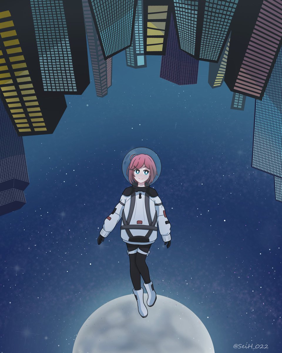 「I wanna try this!! Hopefully it will help me with the art bl」Seih 🍀 JW ...