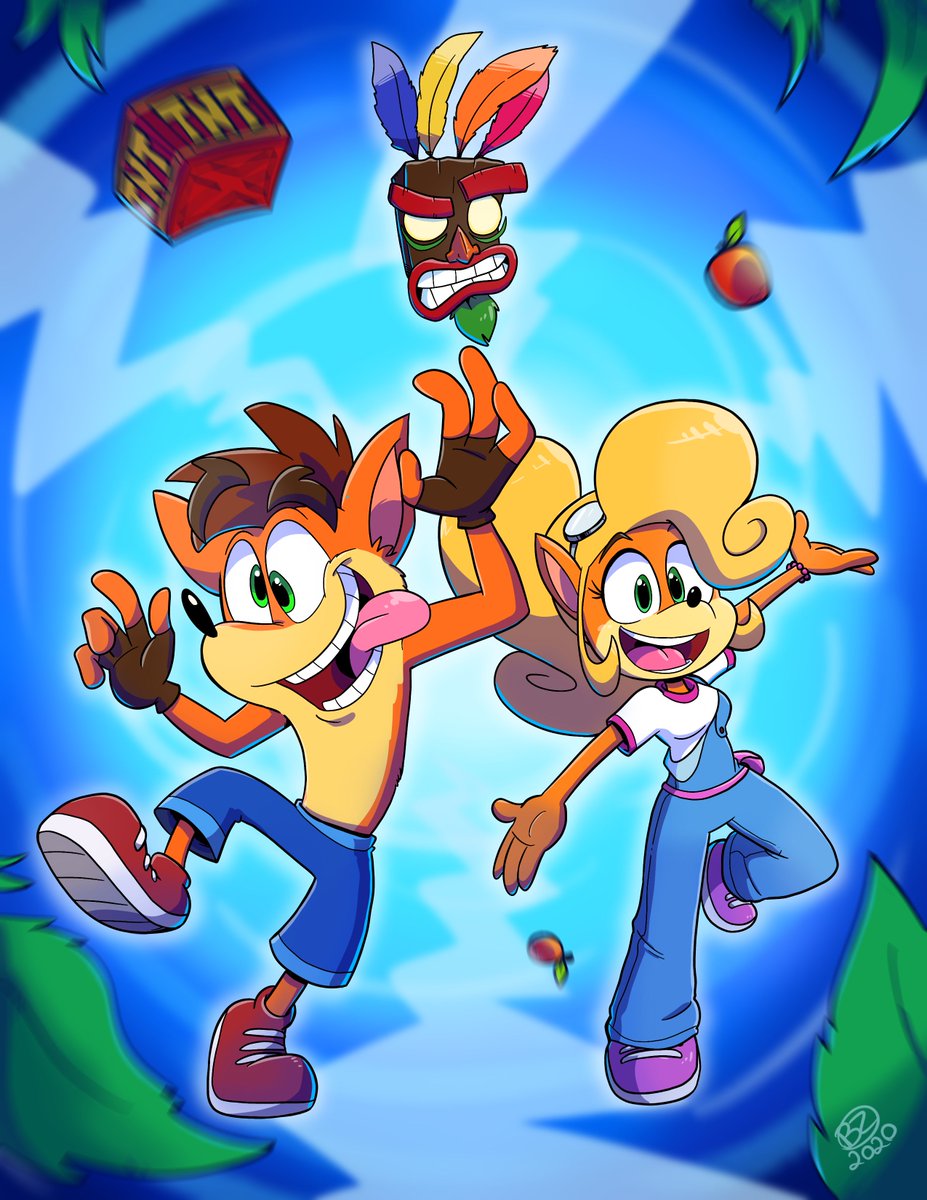 ZalarStudios @BrandonZalar Timeline, The Visualized Twitter (Analytics)