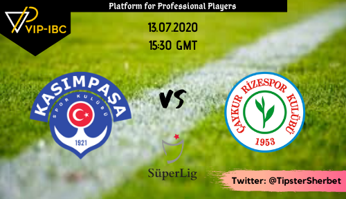 Kasimpasa Logo Png : Bein Besiktas Vs Kasimpasa - Over 1,158,071 ...