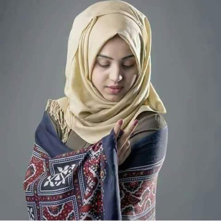 tufail hamza (@tufailhamza1) | Twitter