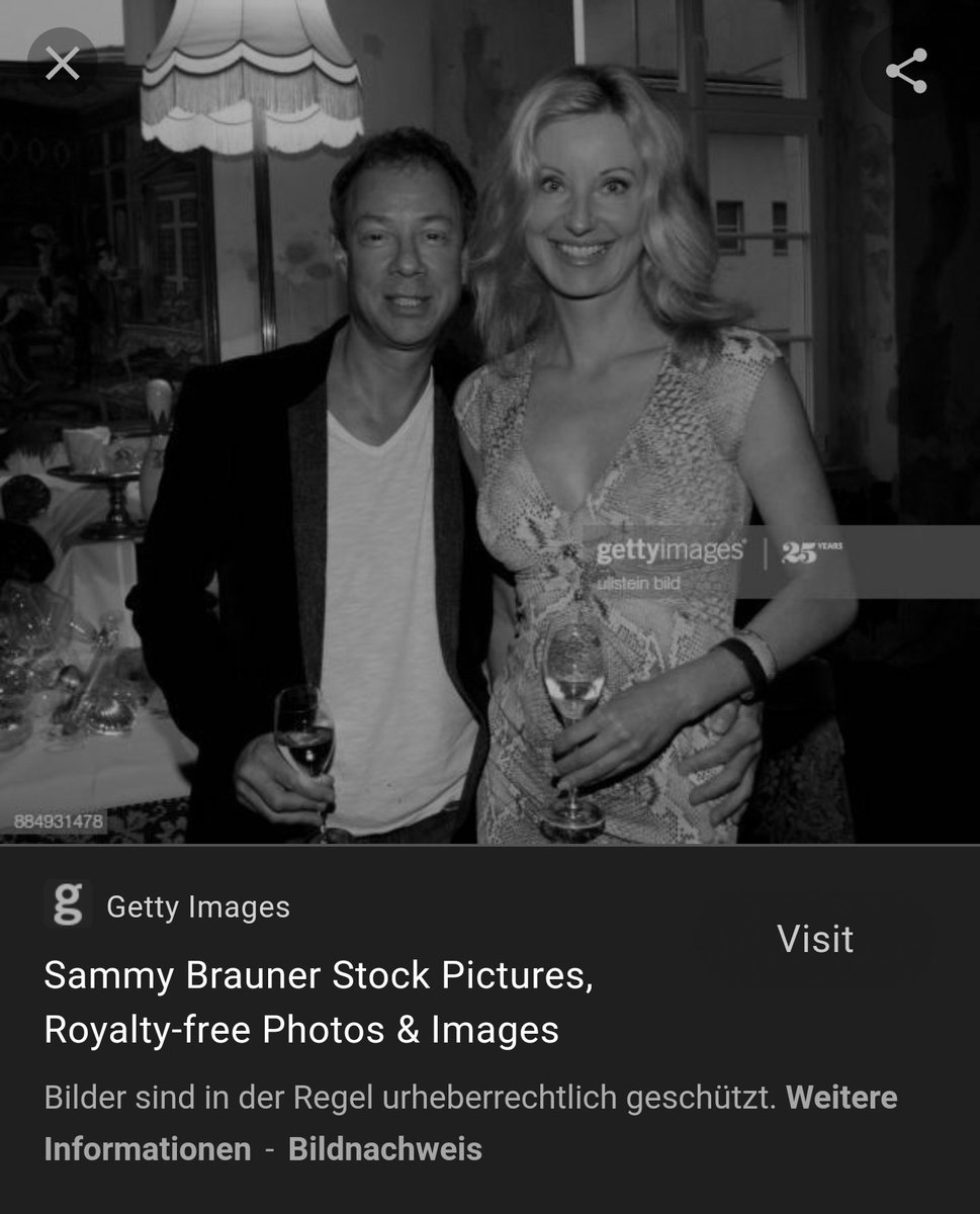 Thread by @zineworkshop: @HelgaHachen @arbeitsunrecht Bildzitat: Sammy ...