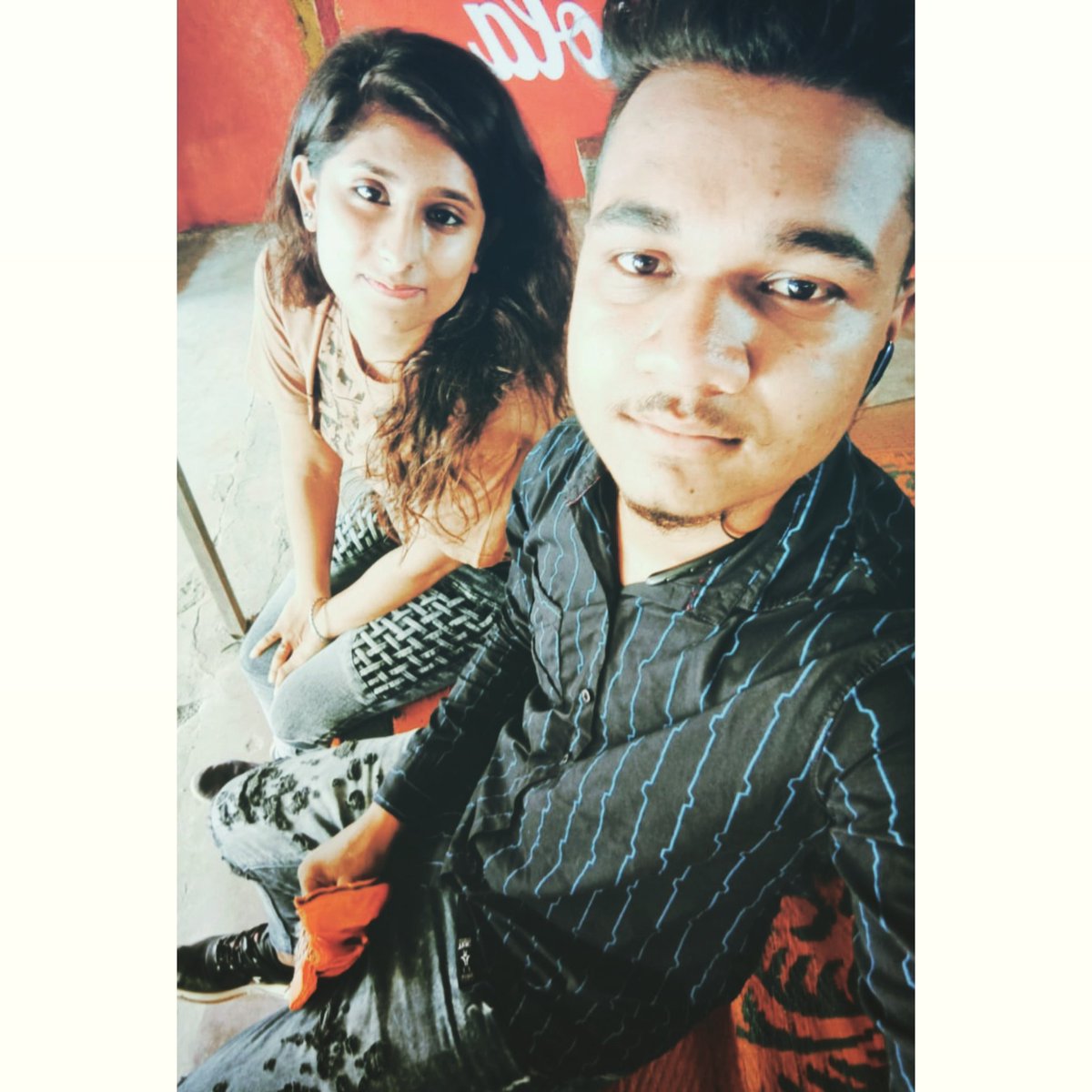 Akash Kushwaha (@Akashk_official) | Twitter