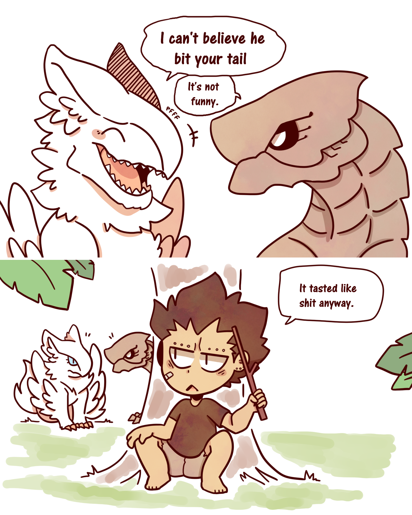 Fairy Tail Metalicana