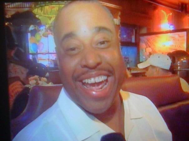 Robbie Lynch's Instagram, Twitter & Facebook on IDCrawl