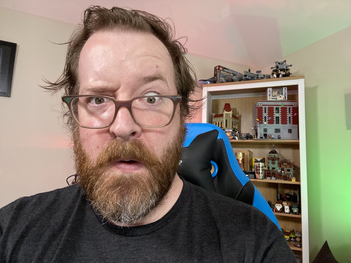 Jack Pattillo Minecraft