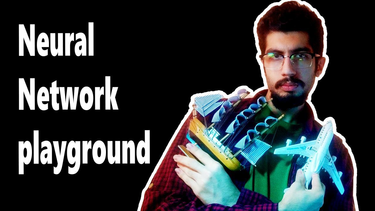 pouya parsa (@pouyaparsa2) / Twitter