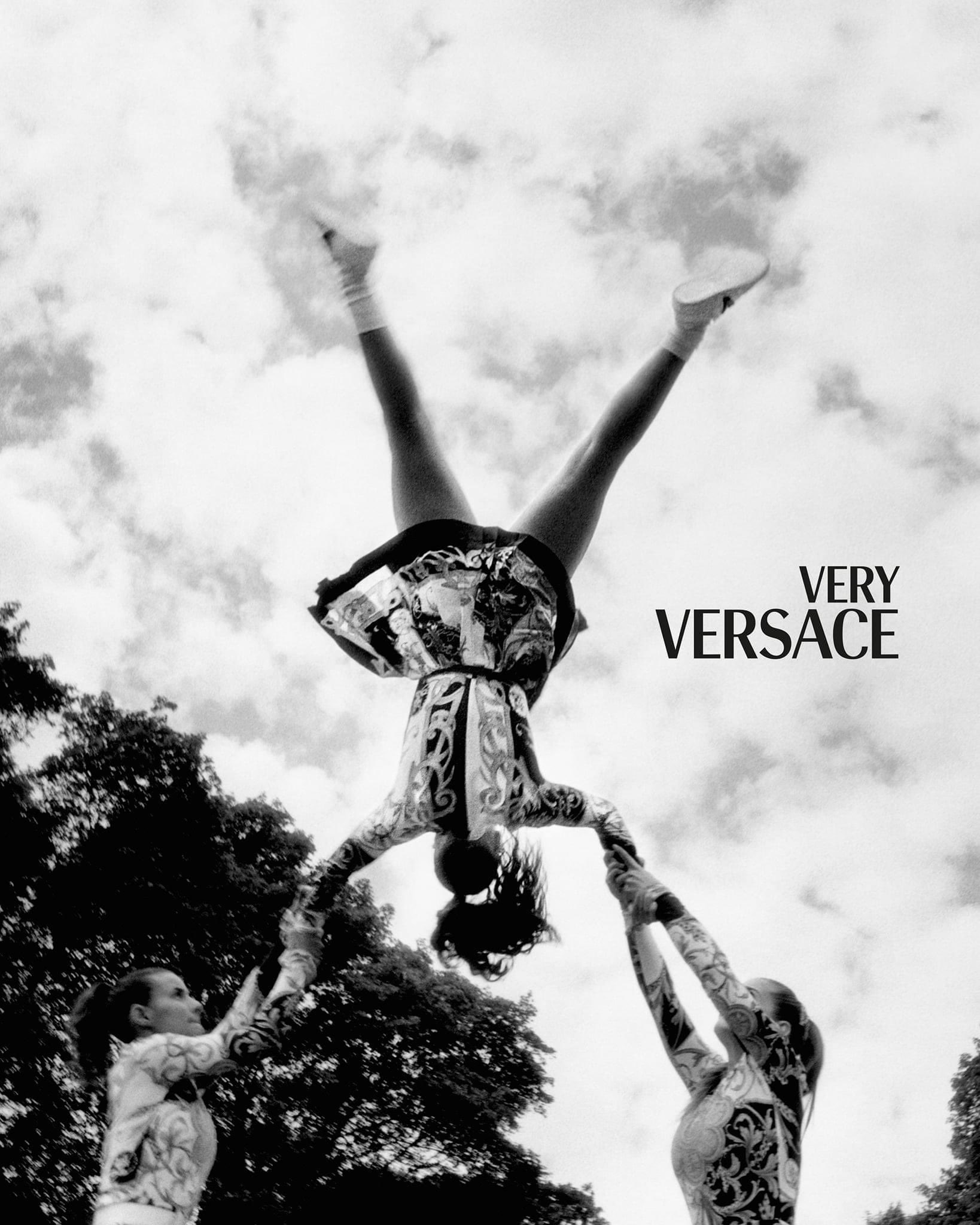 Versace Background Tumblr