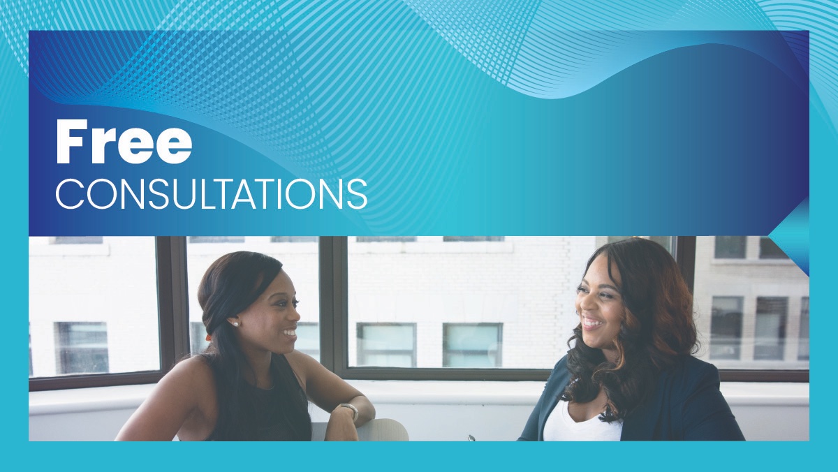 Pinnacle Payment (@PinnaclePayment) | Twitter