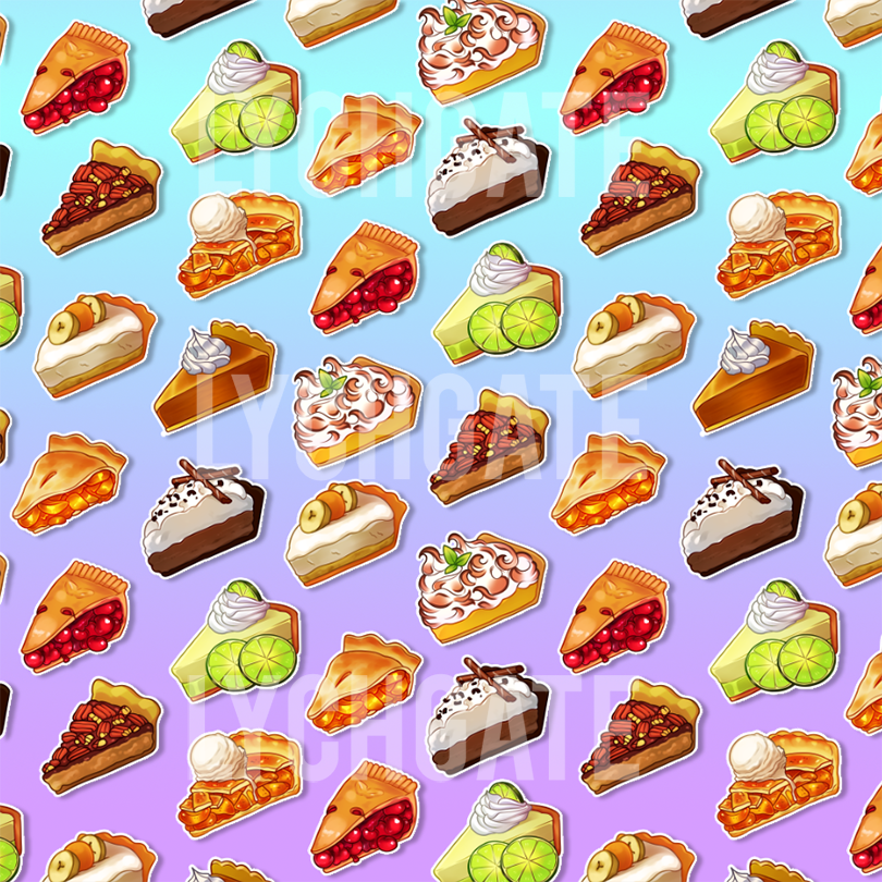 Ophibell A photo of me thinking about dragons 」LYCHGATE @ MR. KITTYSの漫画